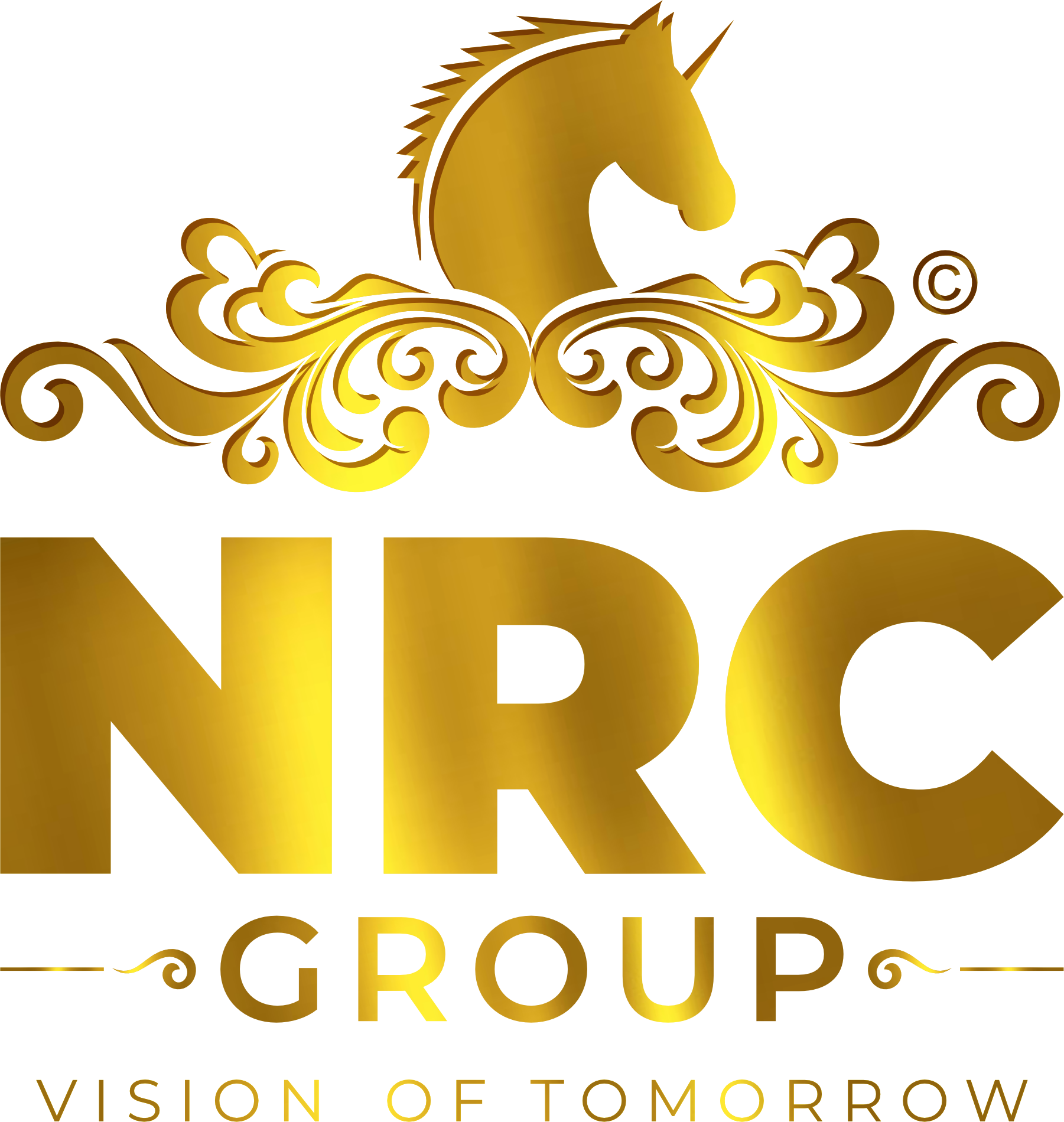 About – The New Race Course Group