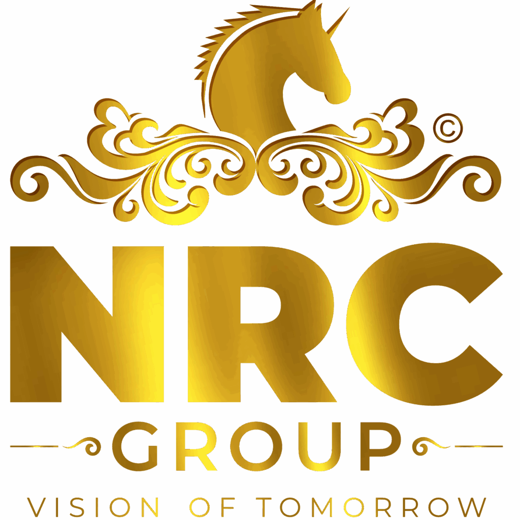About – The New Race Course Group